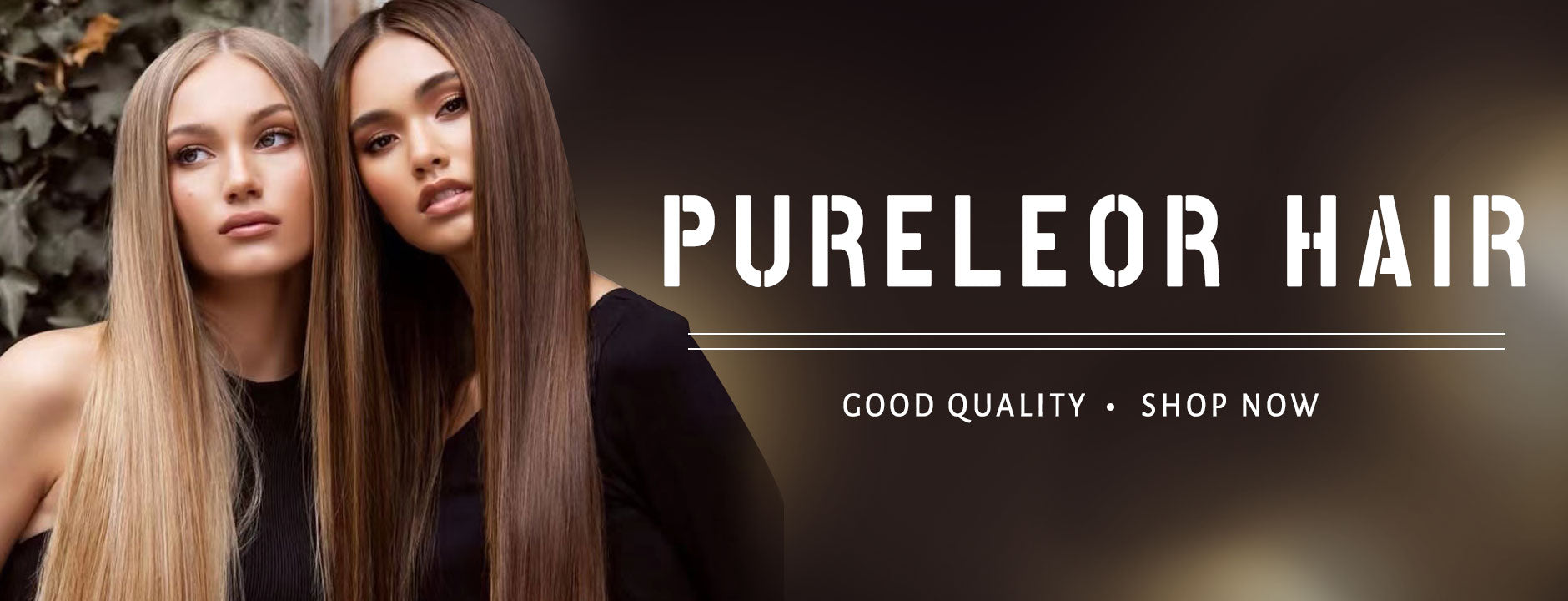 PURELEOR affordable makeup & cosmetic products – PURELEOR SHOP
