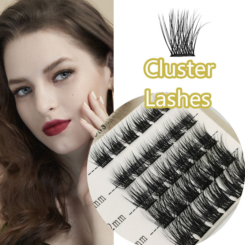 PURELEOR affordable makeup & cosmetic products – PURELEOR SHOP